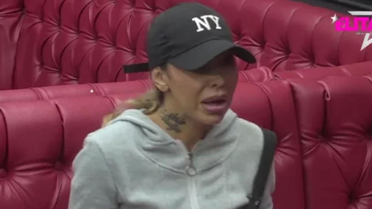 Aneli se javno obratila Asminu - Srbija danas